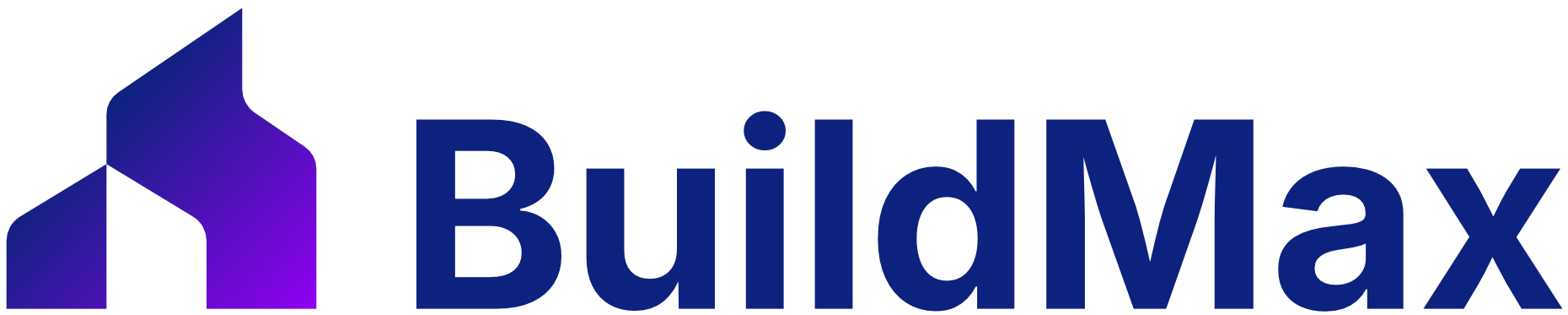 Buildmax